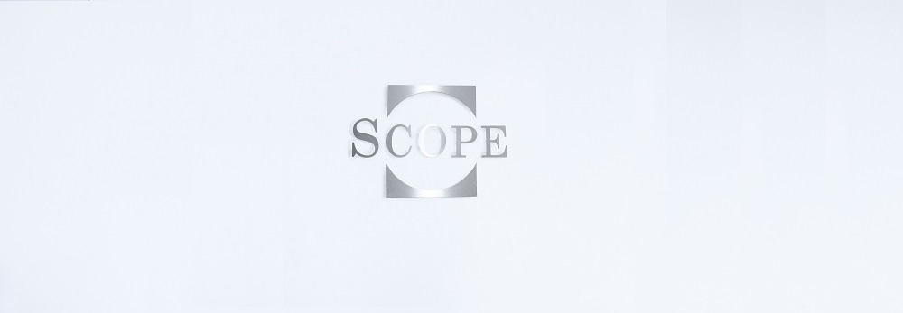 Media Centre | Scope Group