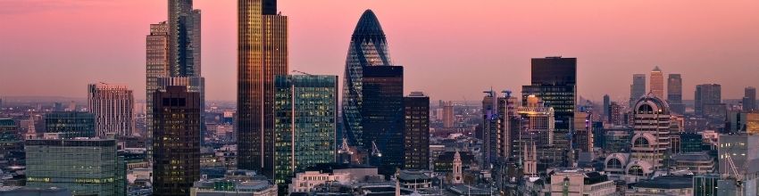 Scope Explorer - Scope Group