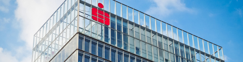 Scope Explorer - Scope Group