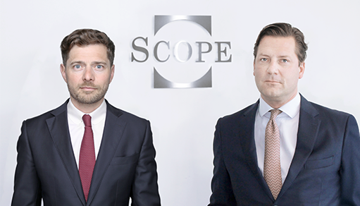 About | Scope Group